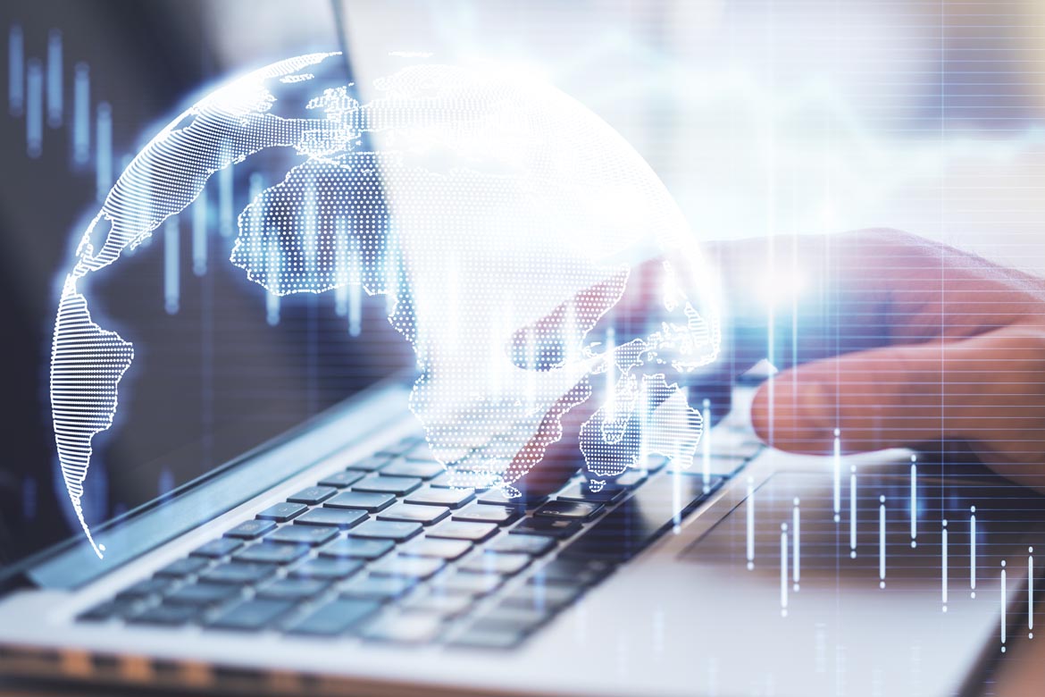 Das Global Portfolio One im Test: mehr Schein als Sein? - ETF4Good